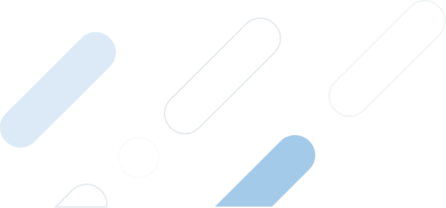 SSAS Pension explained - Hartsfield Trustee