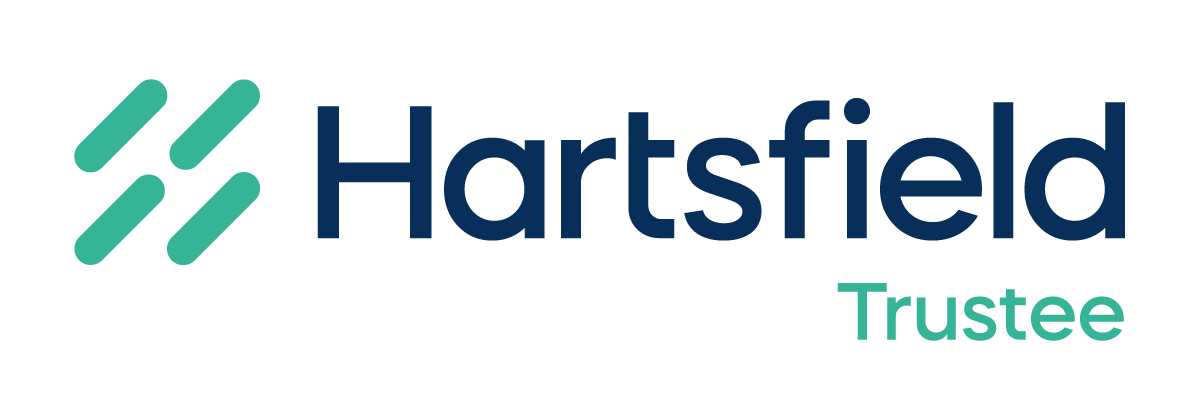 SSAS Pension explained - Hartsfield Trustee