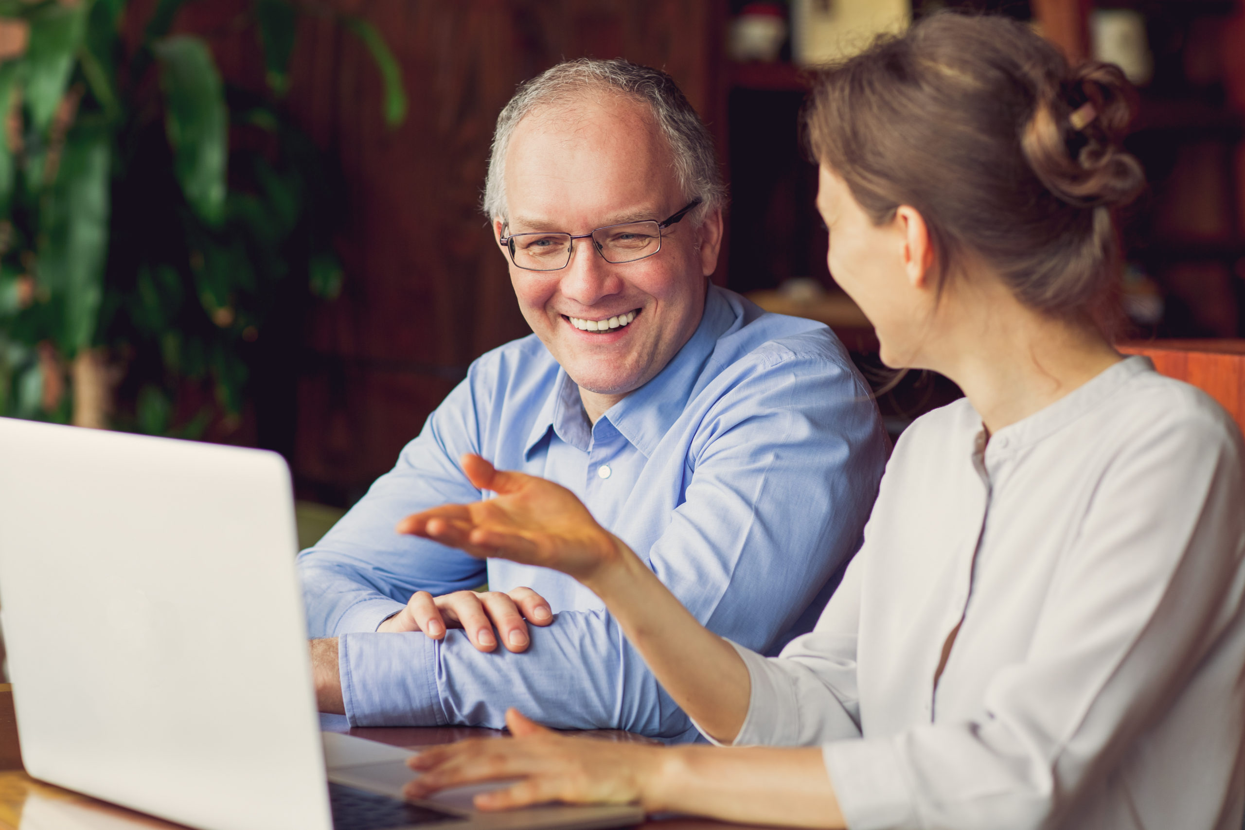 What is a SSAS Pension and how can they help business owners ...